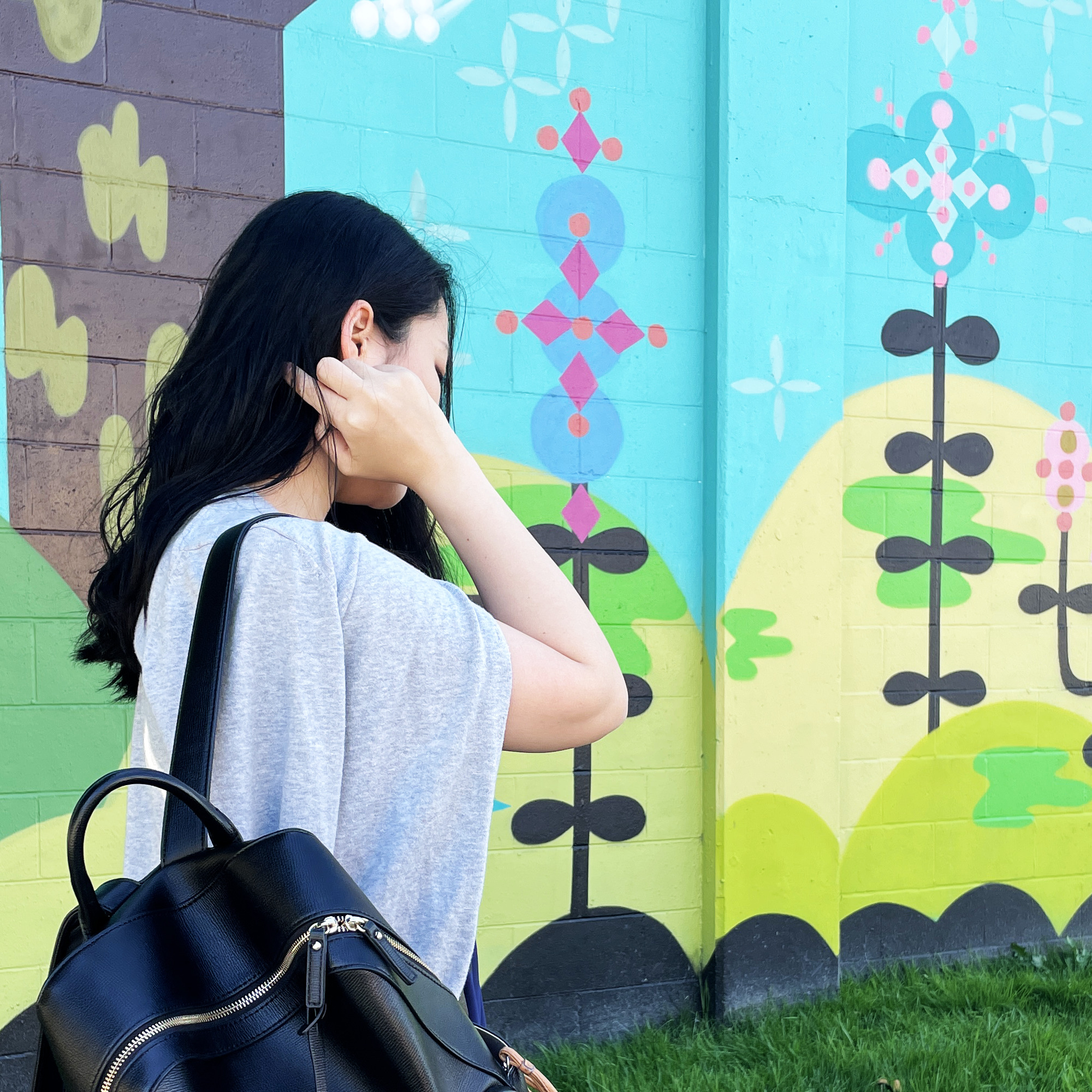 カナダ渡航者必須のeTAを30分で申請してみた【日本語解説付き】